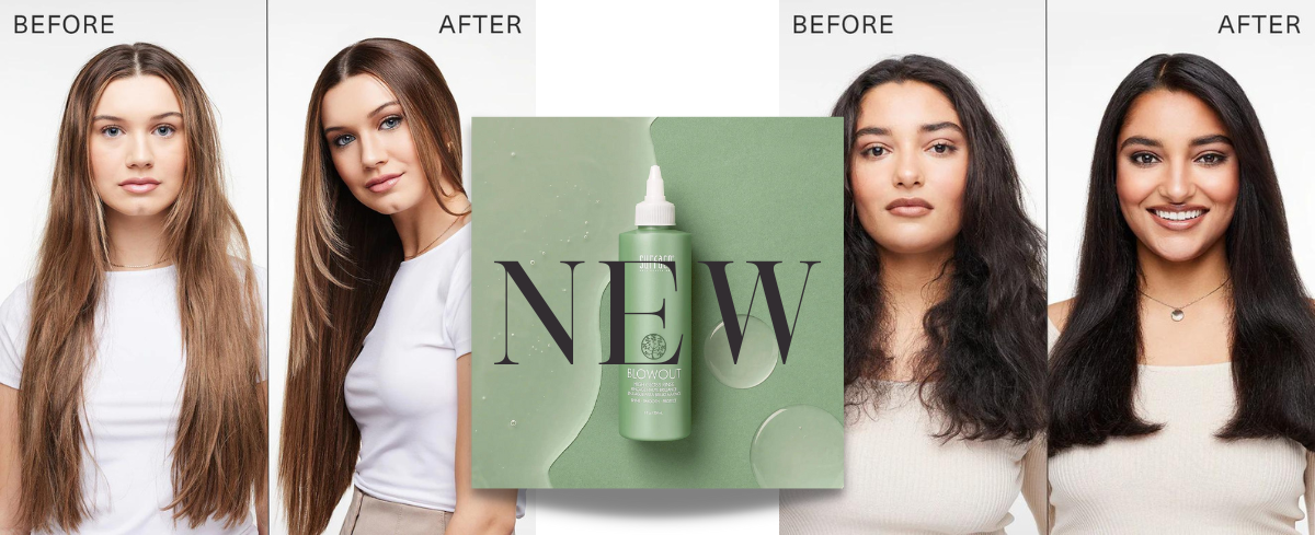 Distributor of professional beauty salon, esthetic and spa supplies. – Vantage Distribution